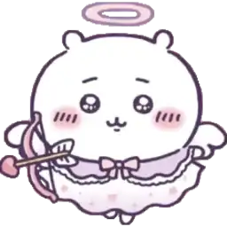 Chiikawa Vol.2 - Download Stickers from Sigstick