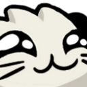 Roo Emotes - Download Stickers from Sigstick