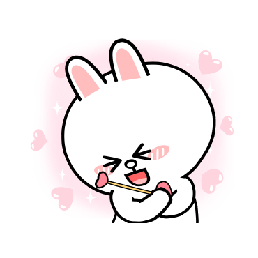 Sticker Line Png