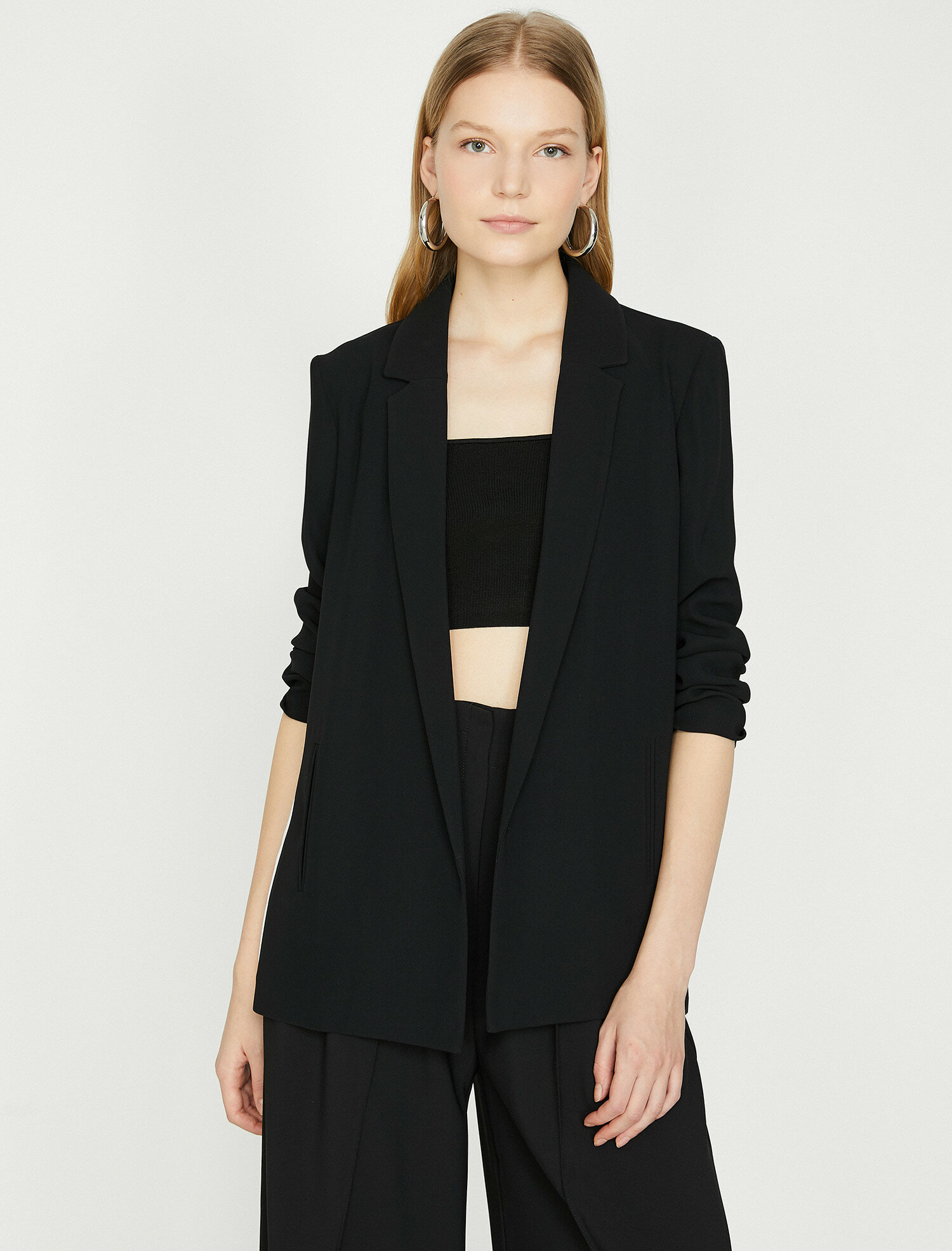 xhakete_2_2 | Stina.al