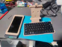 Recently Updated 3D Models to Print - STLRepo