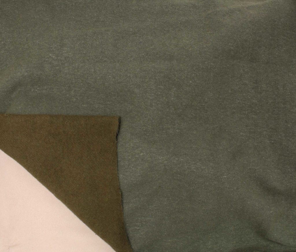 Stonemountain & Daughter Fabrics