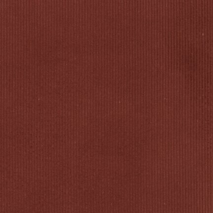 Stonemountain & Daughter Fabrics