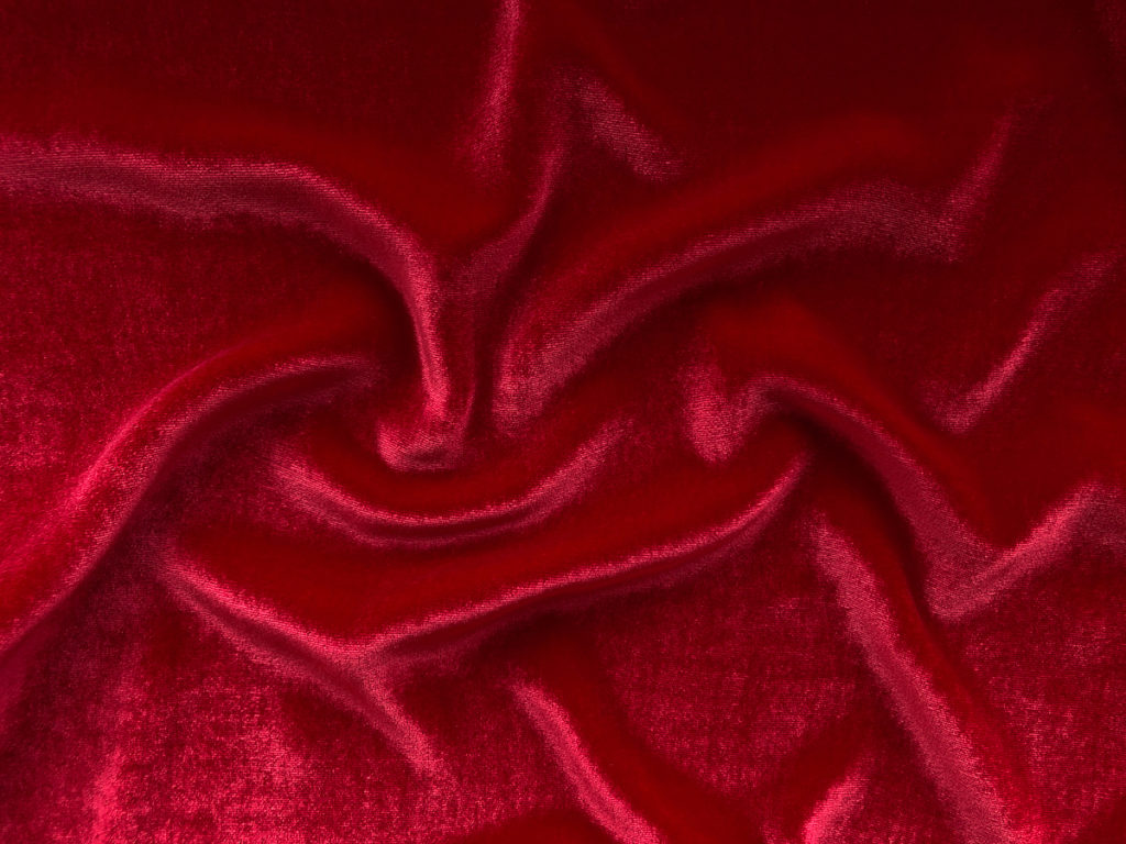 Stonemountain & Daughter Fabrics