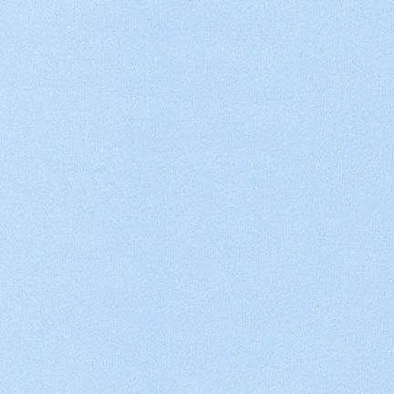 Stonemountain & Daughter Fabrics