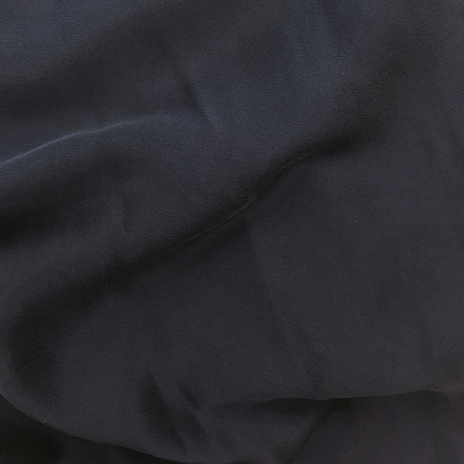 Stonemountain & Daughter Fabrics