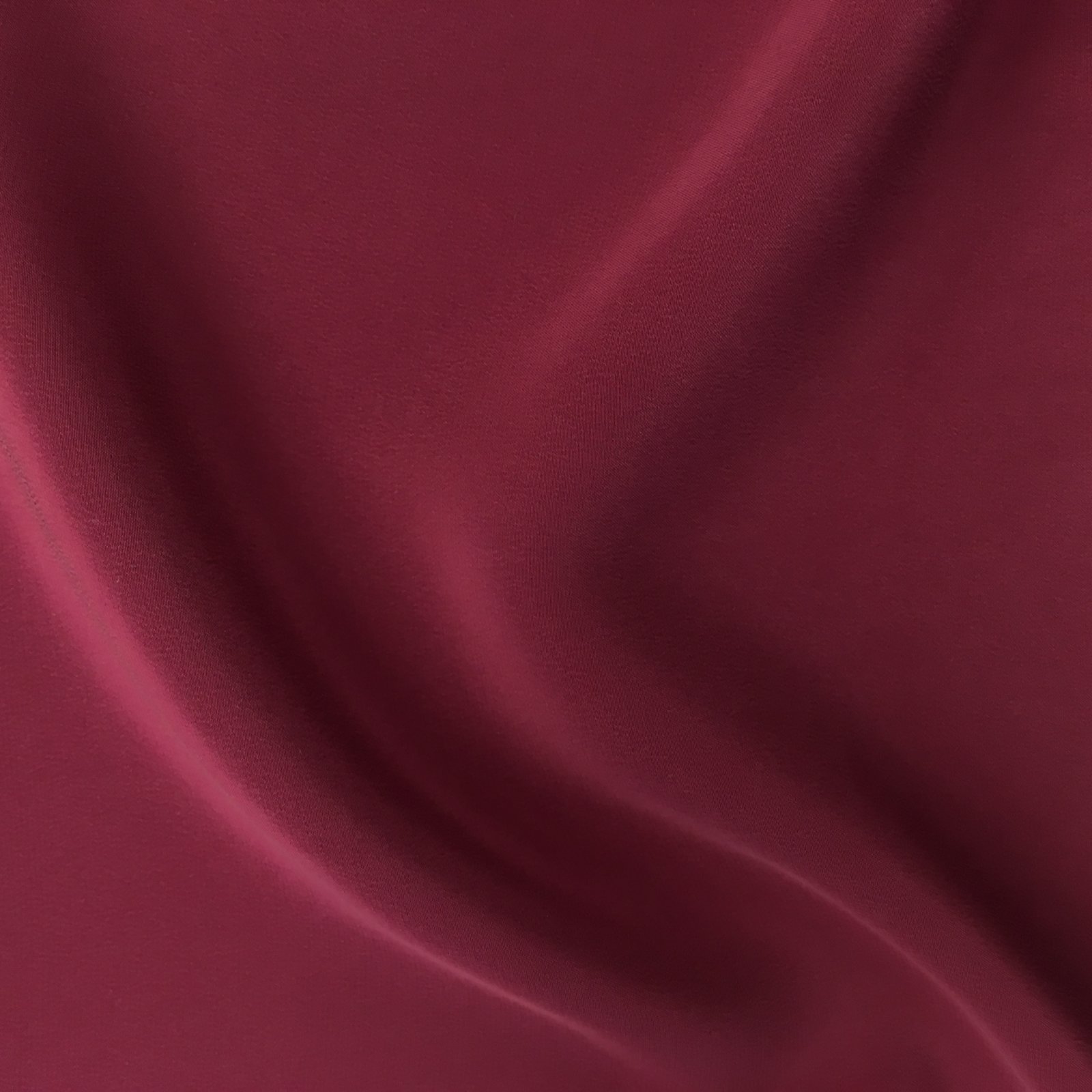 Stonemountain & Daughter Fabrics