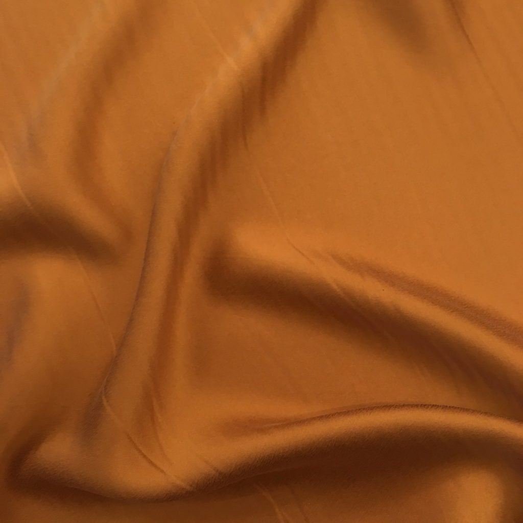 Stonemountain & Daughter Fabrics