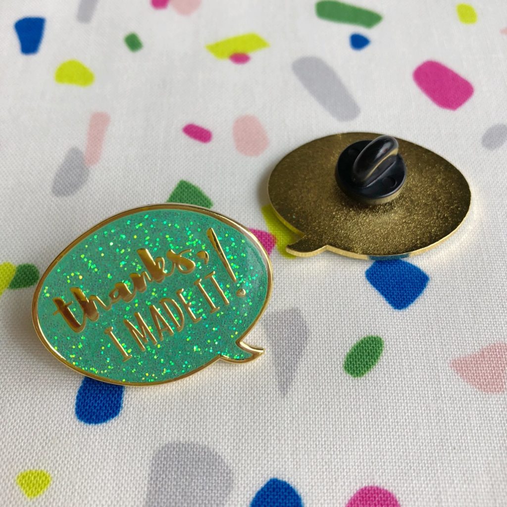 Stonemountain & Daughter Fabrics