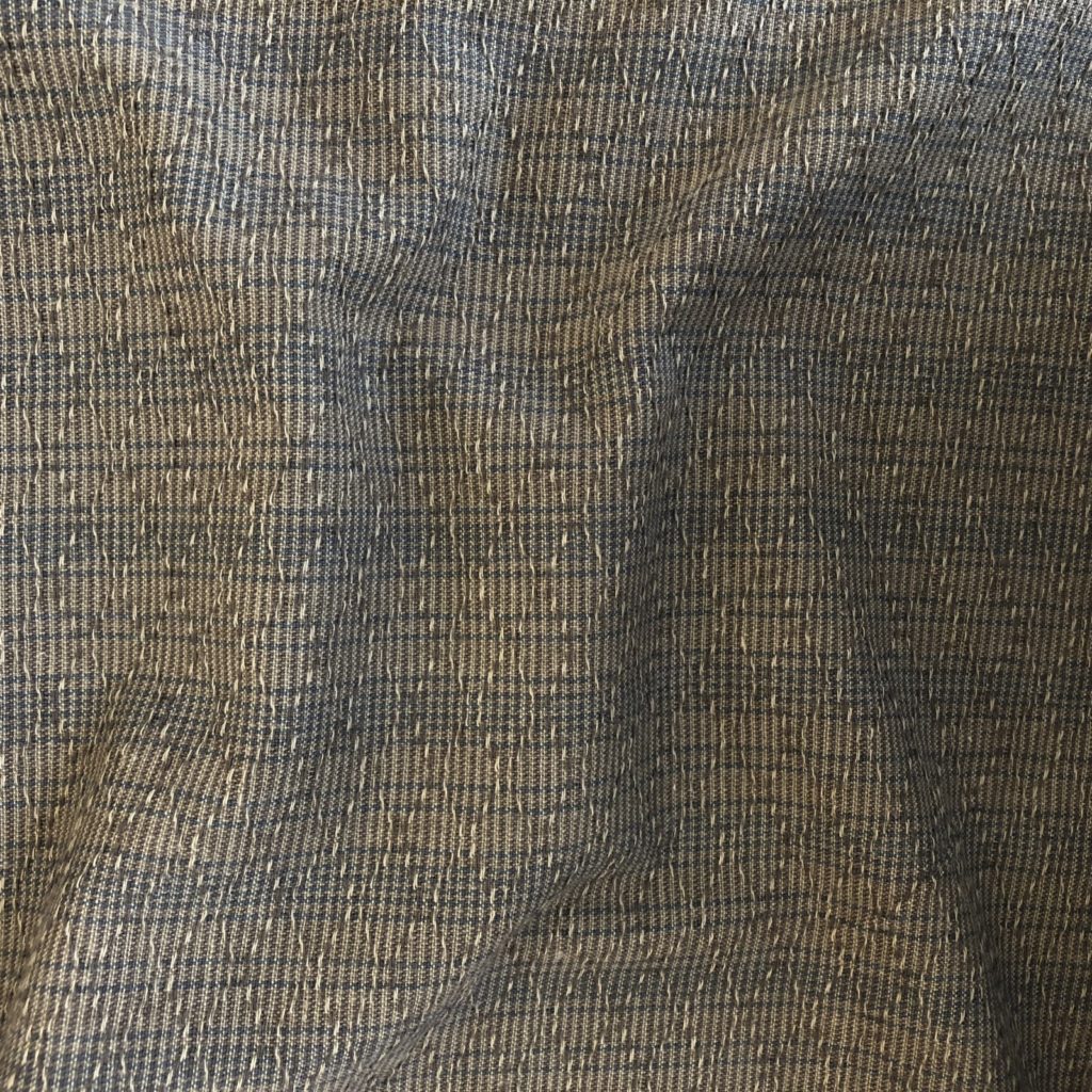 Stonemountain & Daughter Fabrics