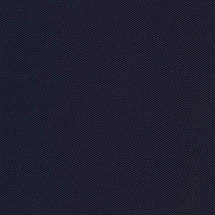 Stonemountain & Daughter Fabrics