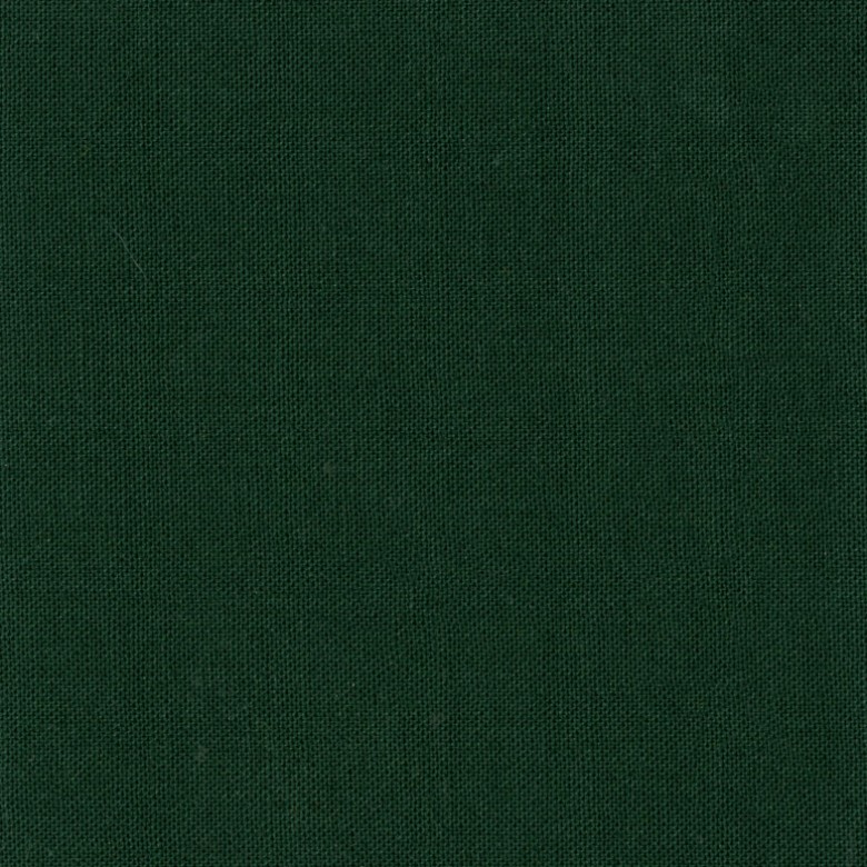 Stonemountain & Daughter Fabrics