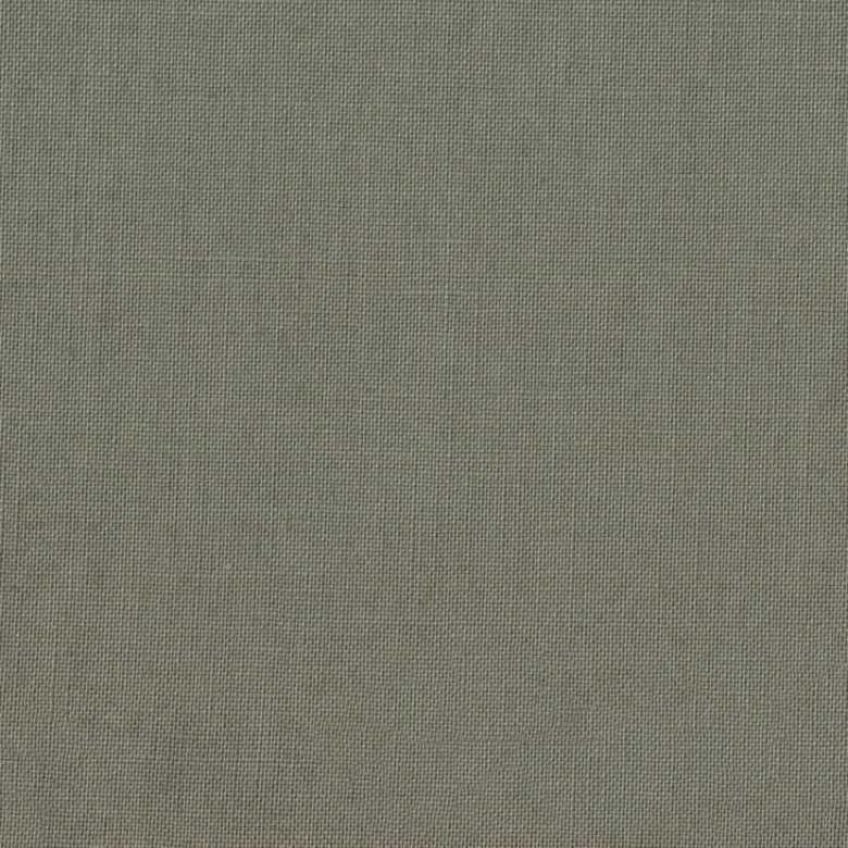 Stonemountain & Daughter Fabrics