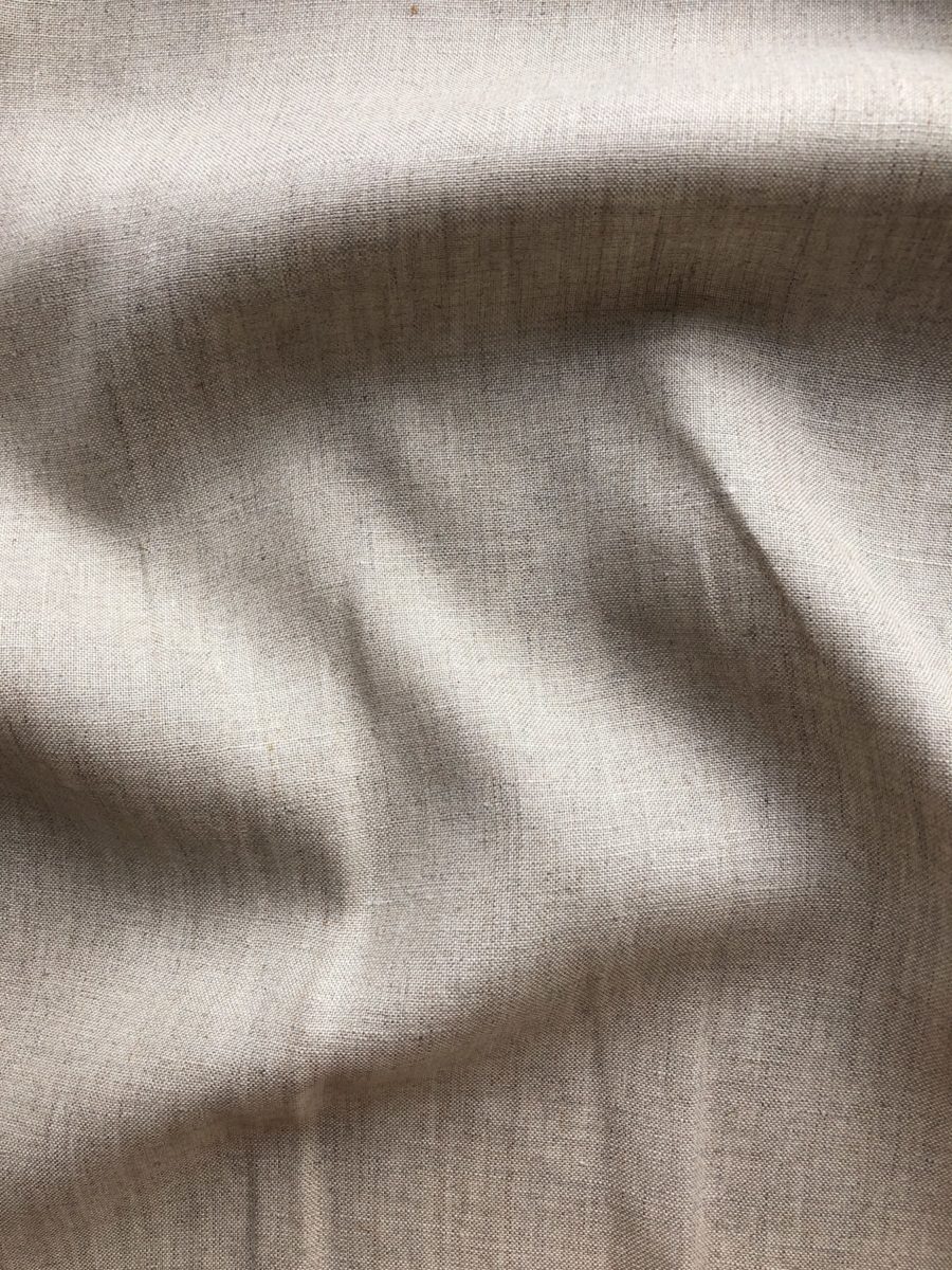 Stonemountain & Daughter Fabrics