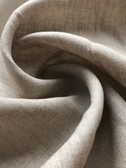 Stonemountain & Daughter Fabrics