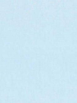 Cotton Couture Ice Blue - Stonemountain & Daughter Fabrics