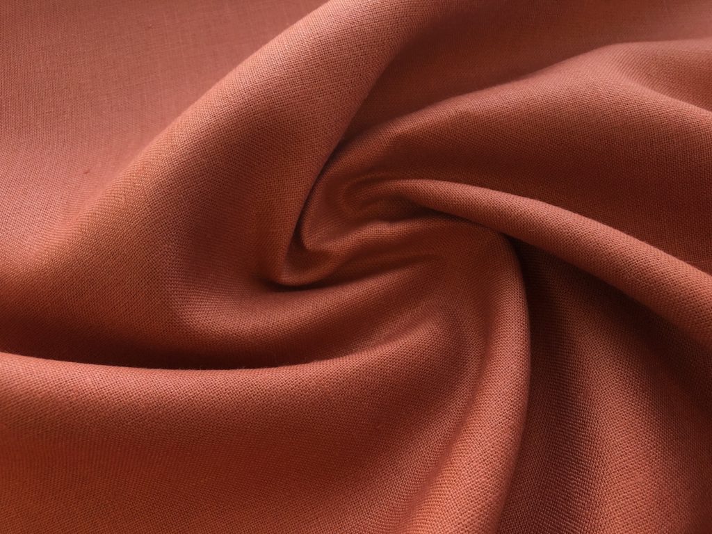 Stonemountain & Daughter Fabrics