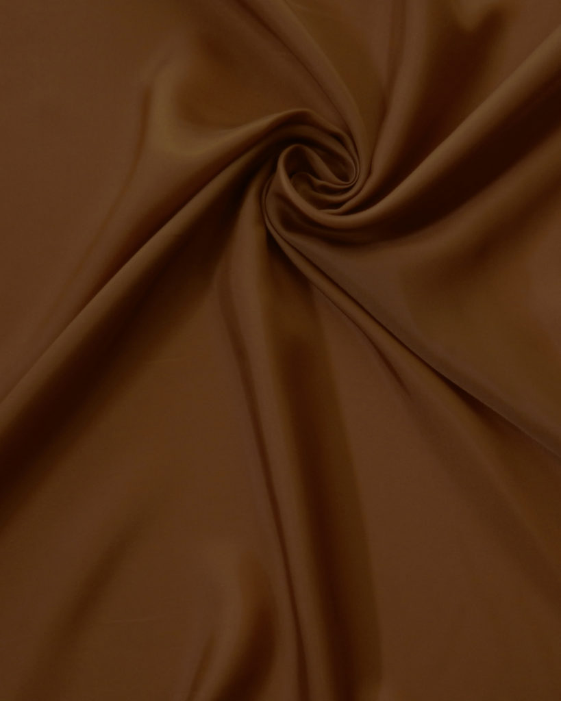 Stonemountain & Daughter Fabrics