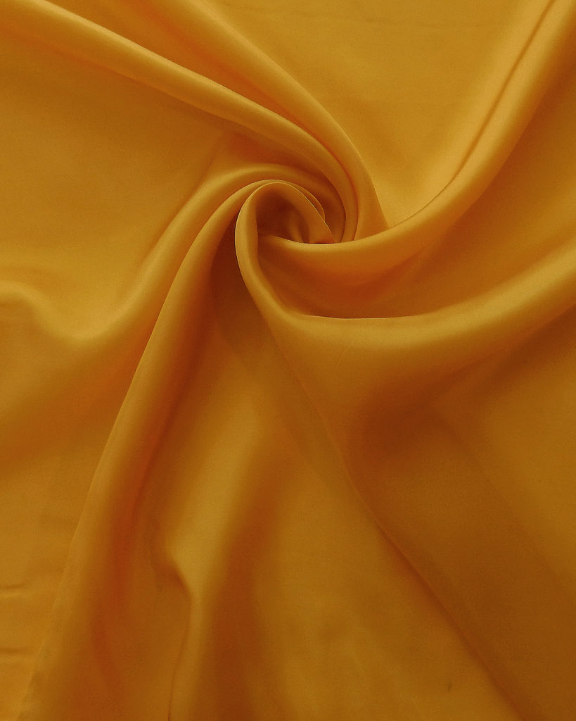 Stonemountain & Daughter Fabrics