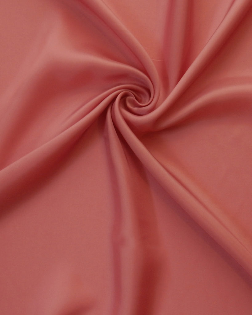 Stonemountain & Daughter Fabrics