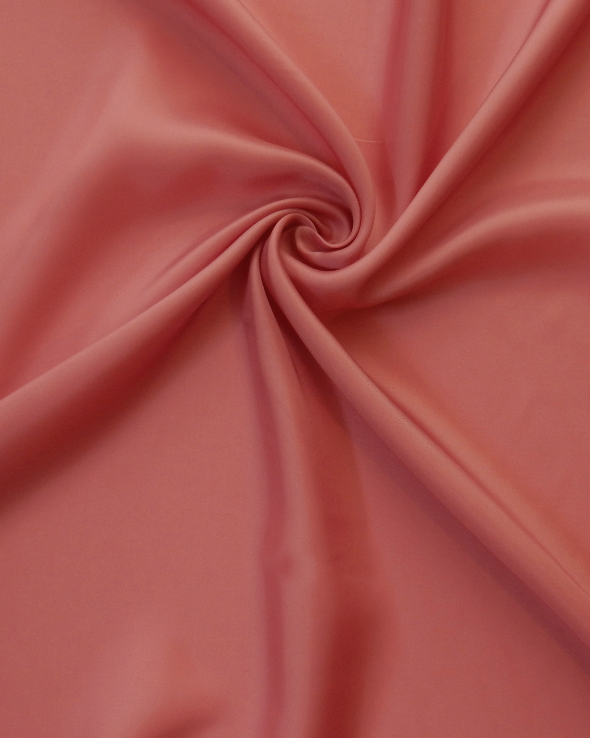 Bemberg Rayon Lining - Rosebud - Stonemountain & Daughter Fabrics