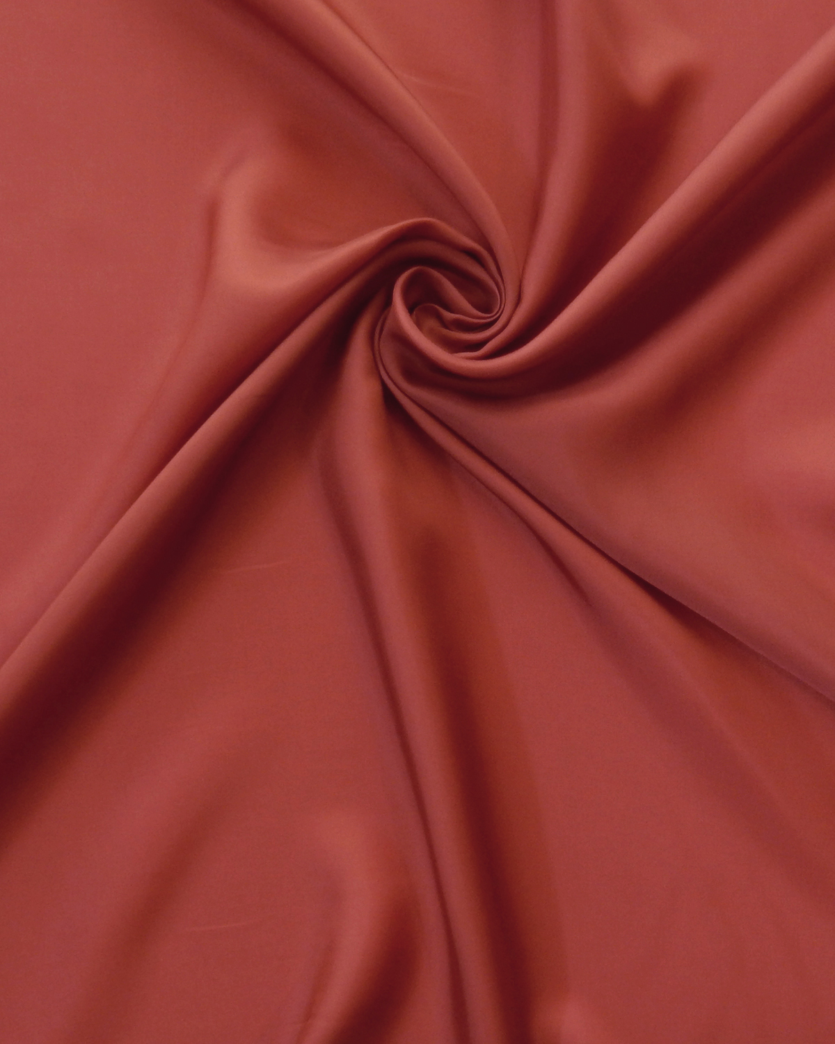 Stonemountain & Daughter Fabrics