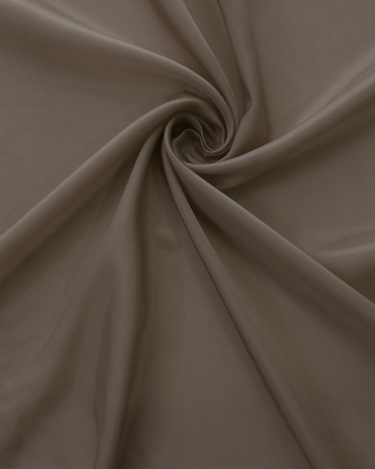 Stonemountain & Daughter Fabrics