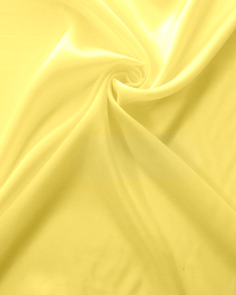 Stonemountain & Daughter Fabrics