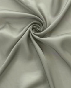 Bemberg Rayon Lining - Pistachio - Stonemountain & Daughter Fabrics