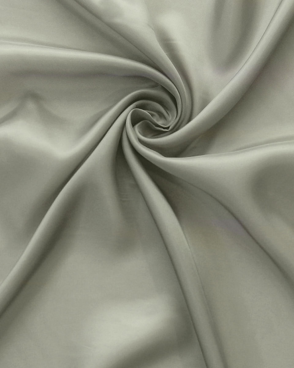 Bemberg Rayon Lining - Pistachio - Stonemountain & Daughter Fabrics