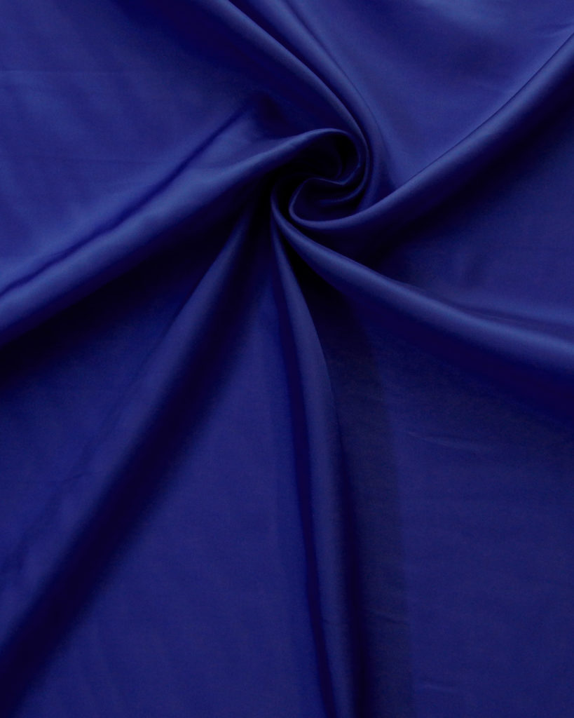 Stonemountain & Daughter Fabrics