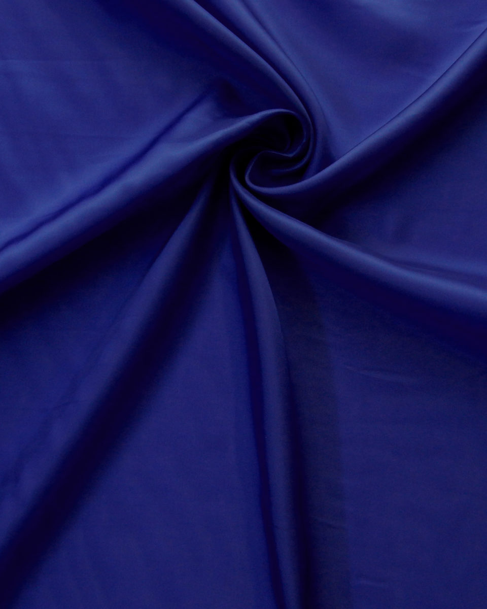 Stonemountain & Daughter Fabrics