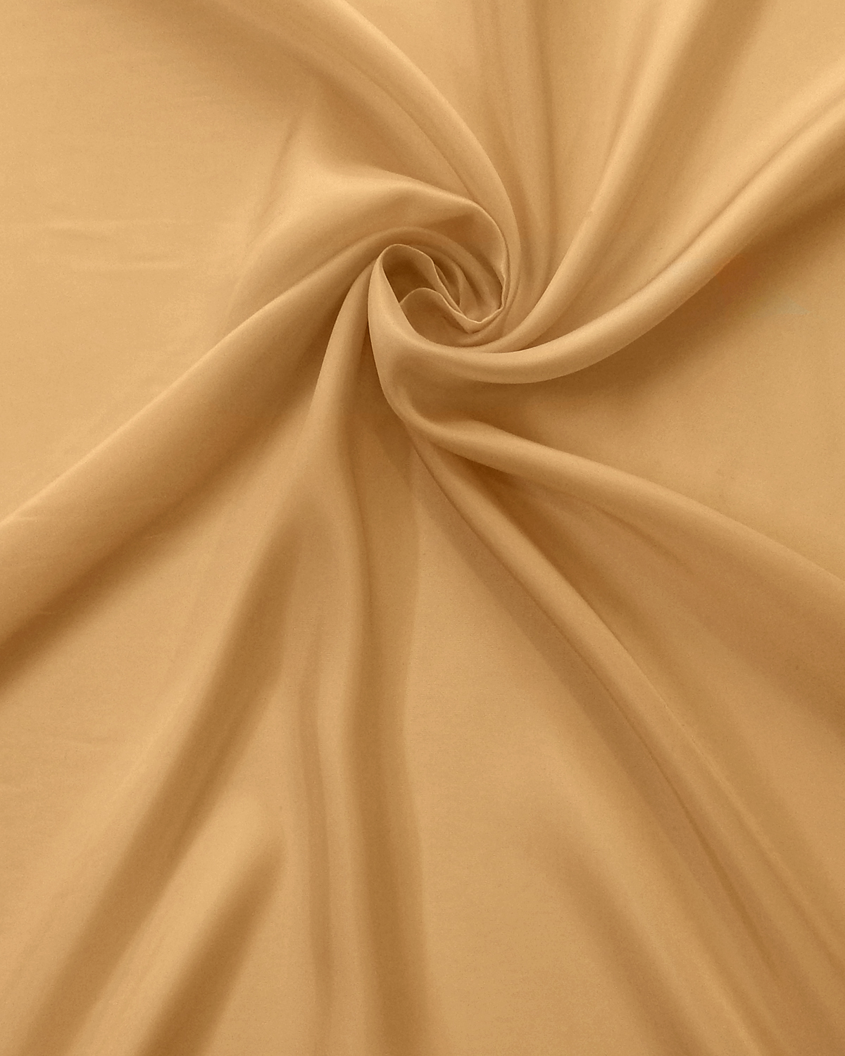 Bemberg Rayon Lining - China Rose - Stonemountain & Daughter Fabrics