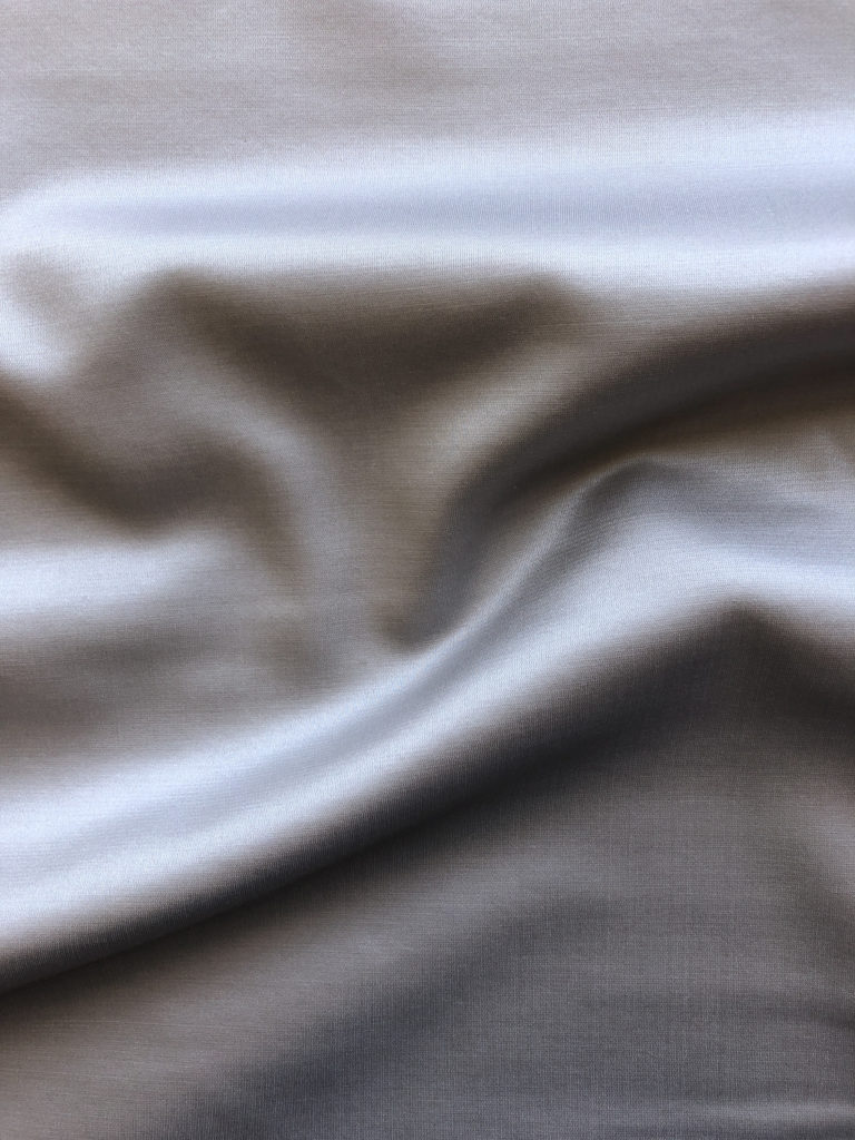 Stonemountain & Daughter Fabrics