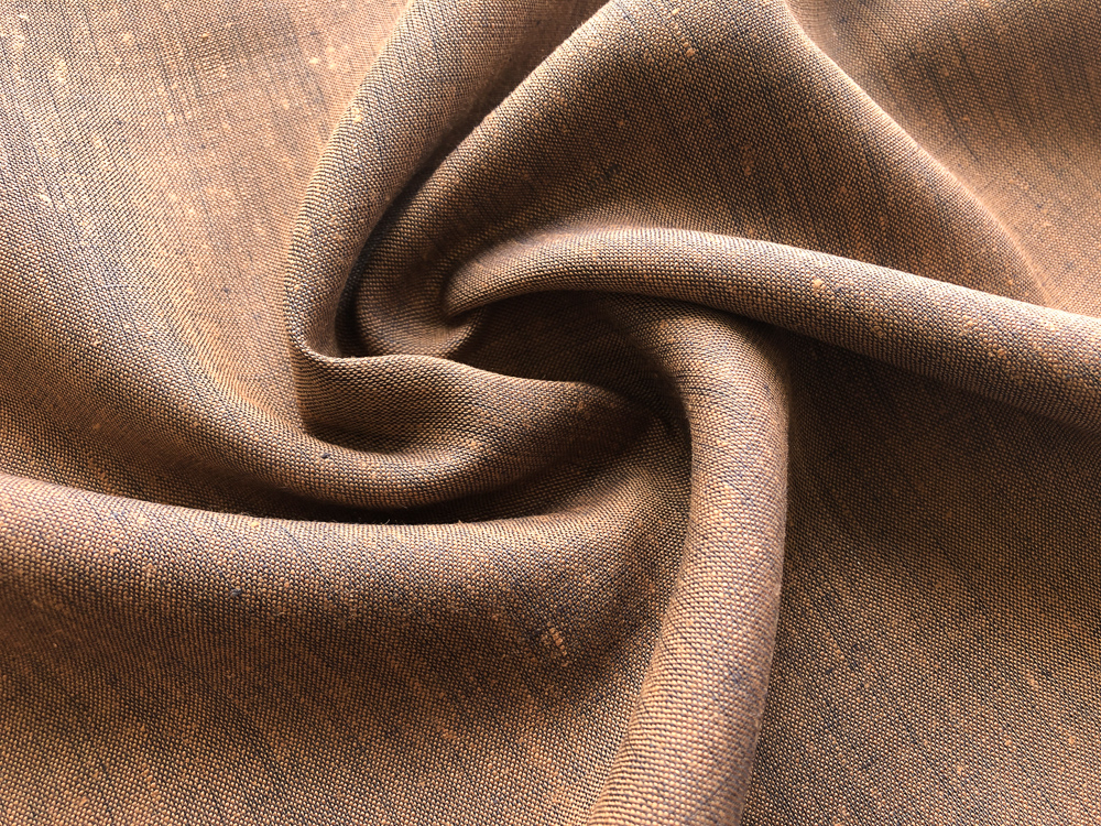 Stonemountain & Daughter Fabrics