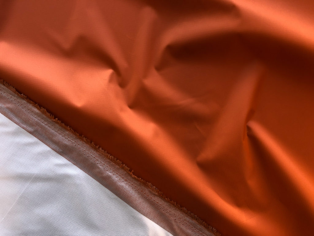 Stonemountain & Daughter Fabrics