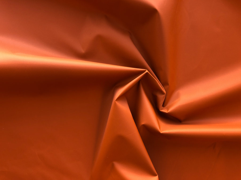 Stonemountain & Daughter Fabrics