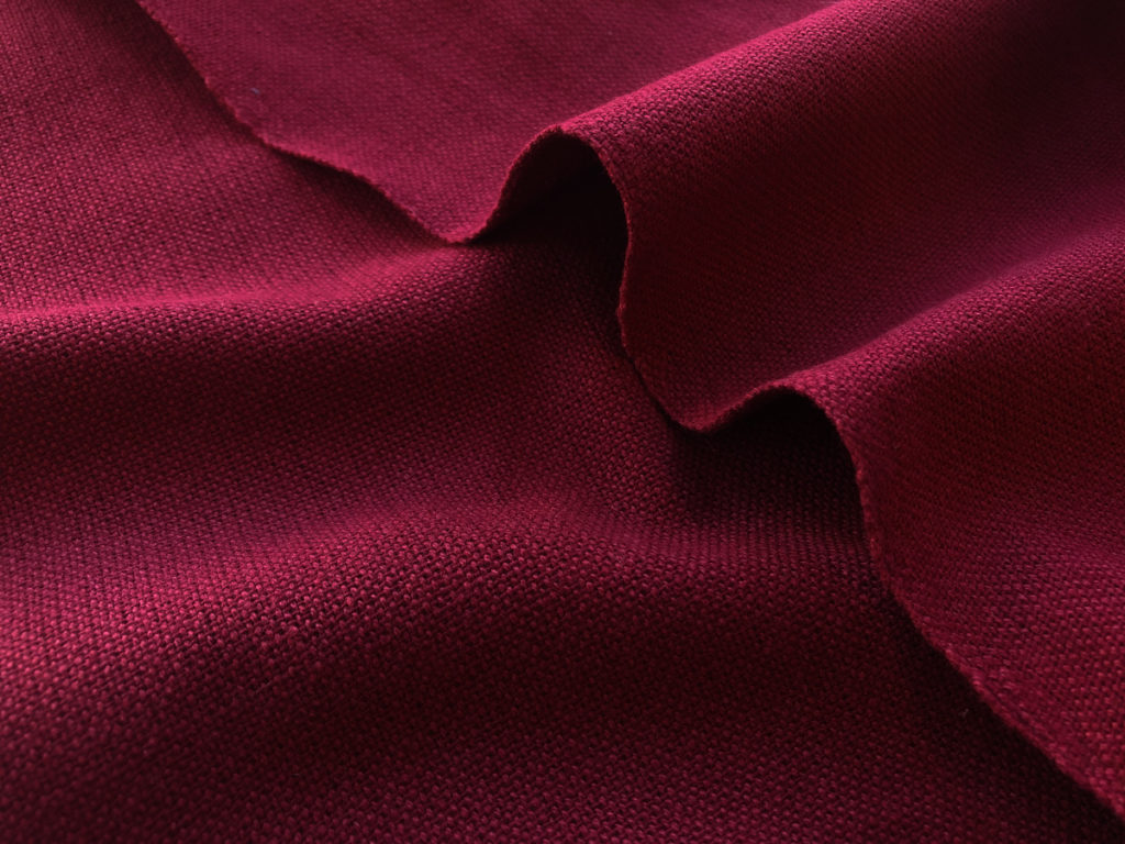 Stonemountain & Daughter Fabrics