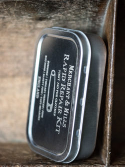 Stonemountain & Daughter Fabrics