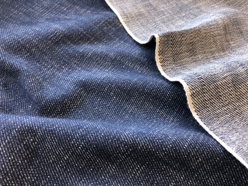 Stonemountain & Daughter Fabrics