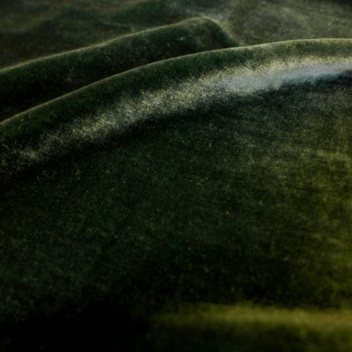 Stonemountain & Daughter Fabrics