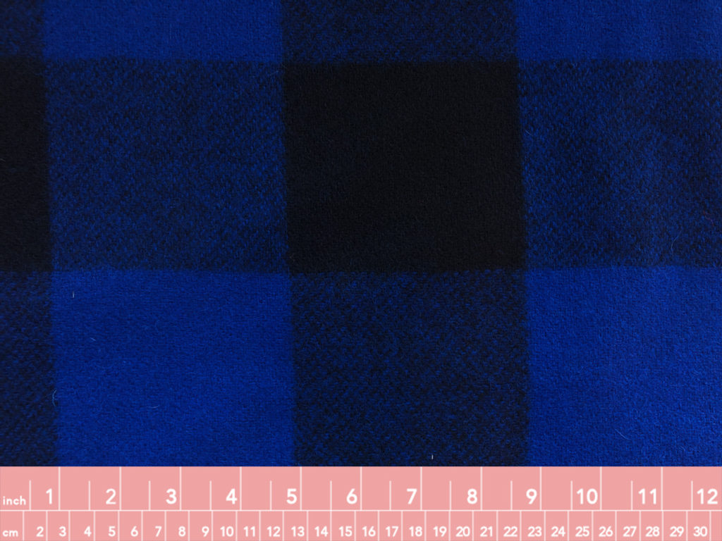 Stonemountain & Daughter Fabrics