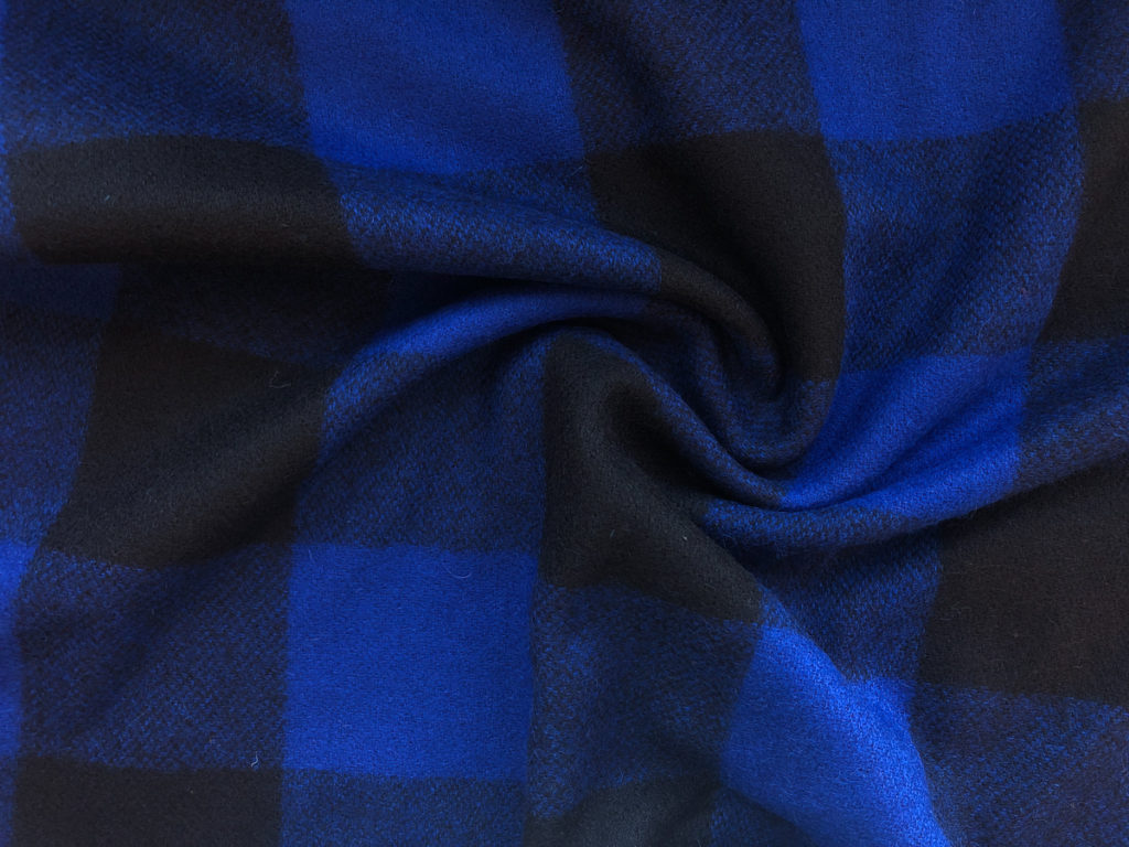 Stonemountain & Daughter Fabrics