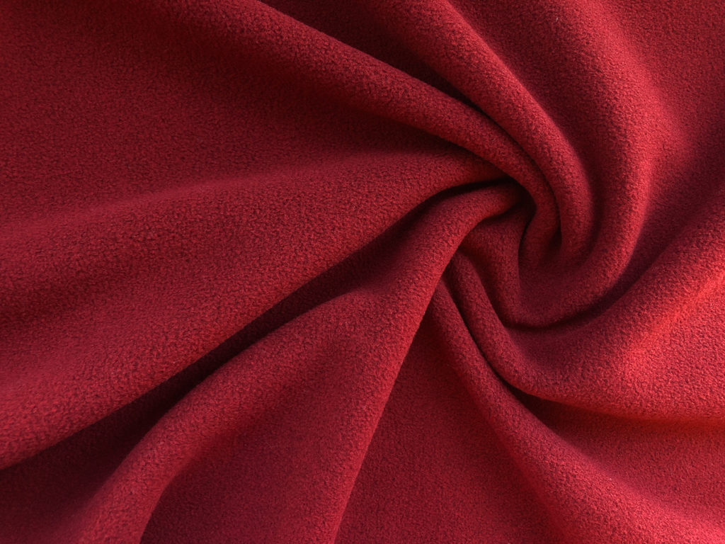 Stonemountain & Daughter Fabrics