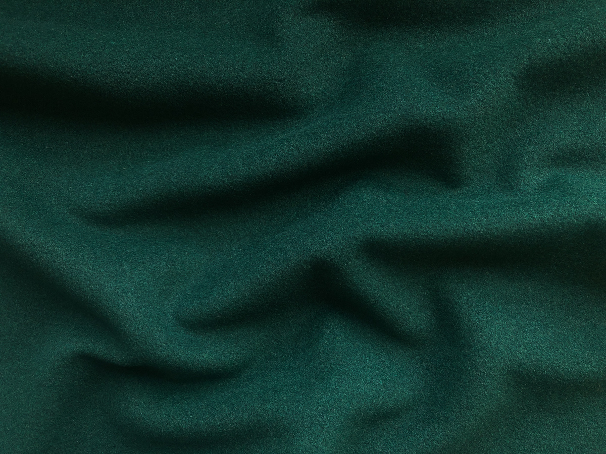 Stonemountain & Daughter Fabrics