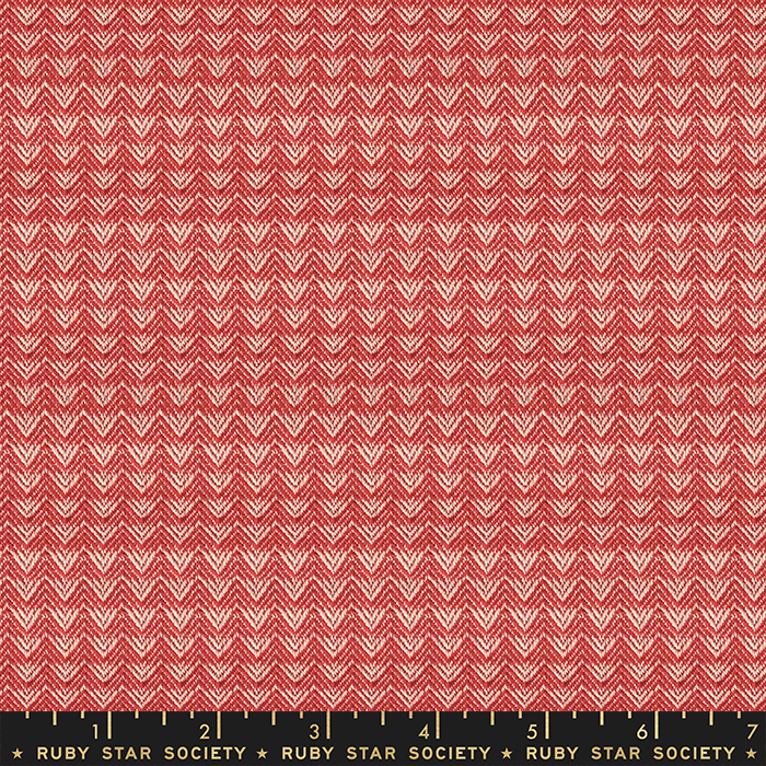 Stonemountain & Daughter Fabrics