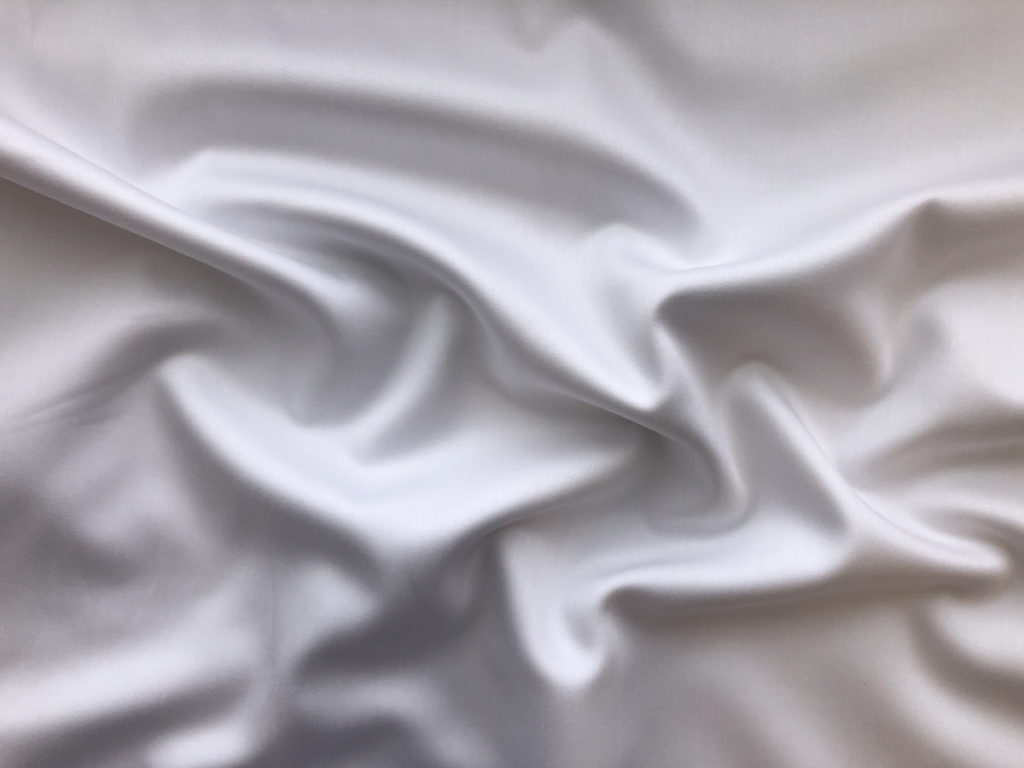 Stonemountain & Daughter Fabrics