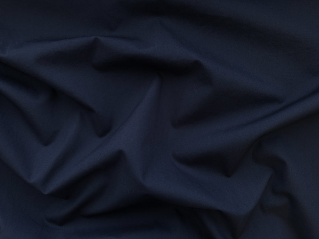 Stonemountain & Daughter Fabrics