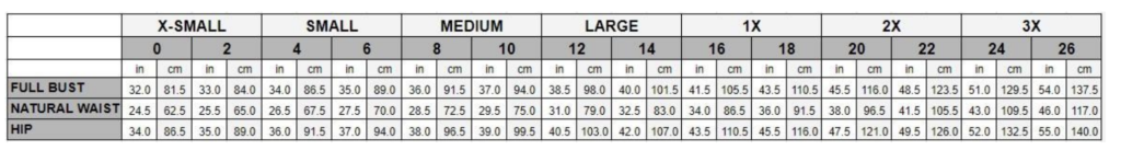 Stonemountain & Daughter Fabrics
