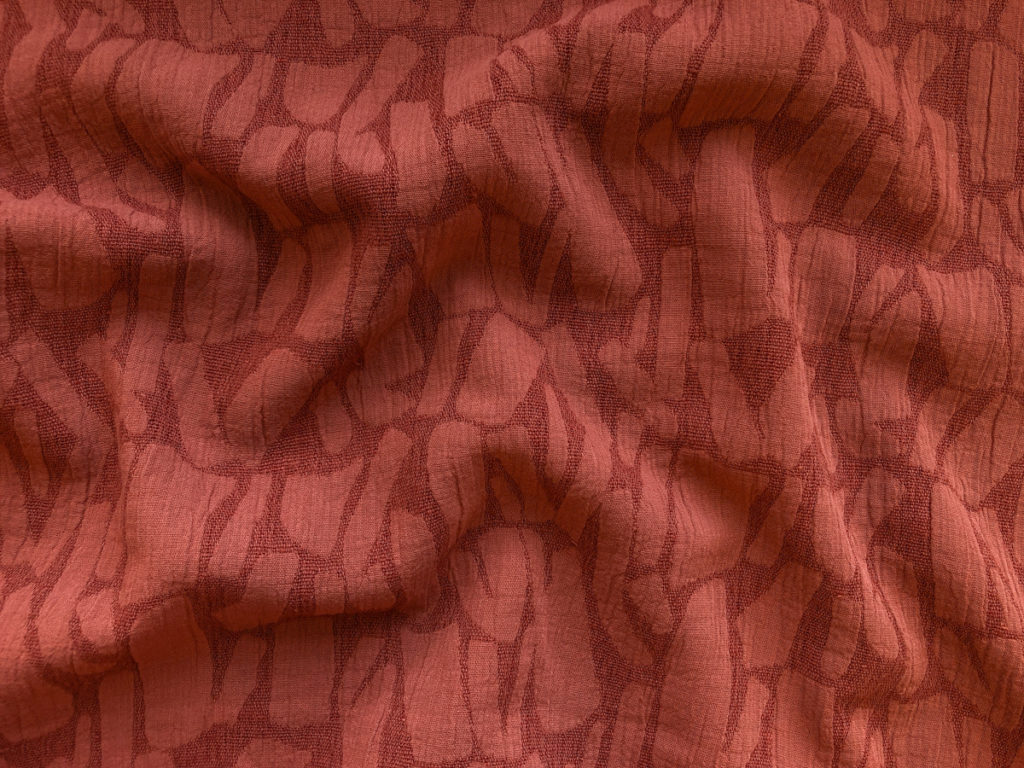 Stonemountain & Daughter Fabrics